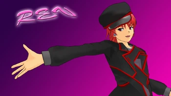 REV | Vocal Synthesizer Wiki | Fandom