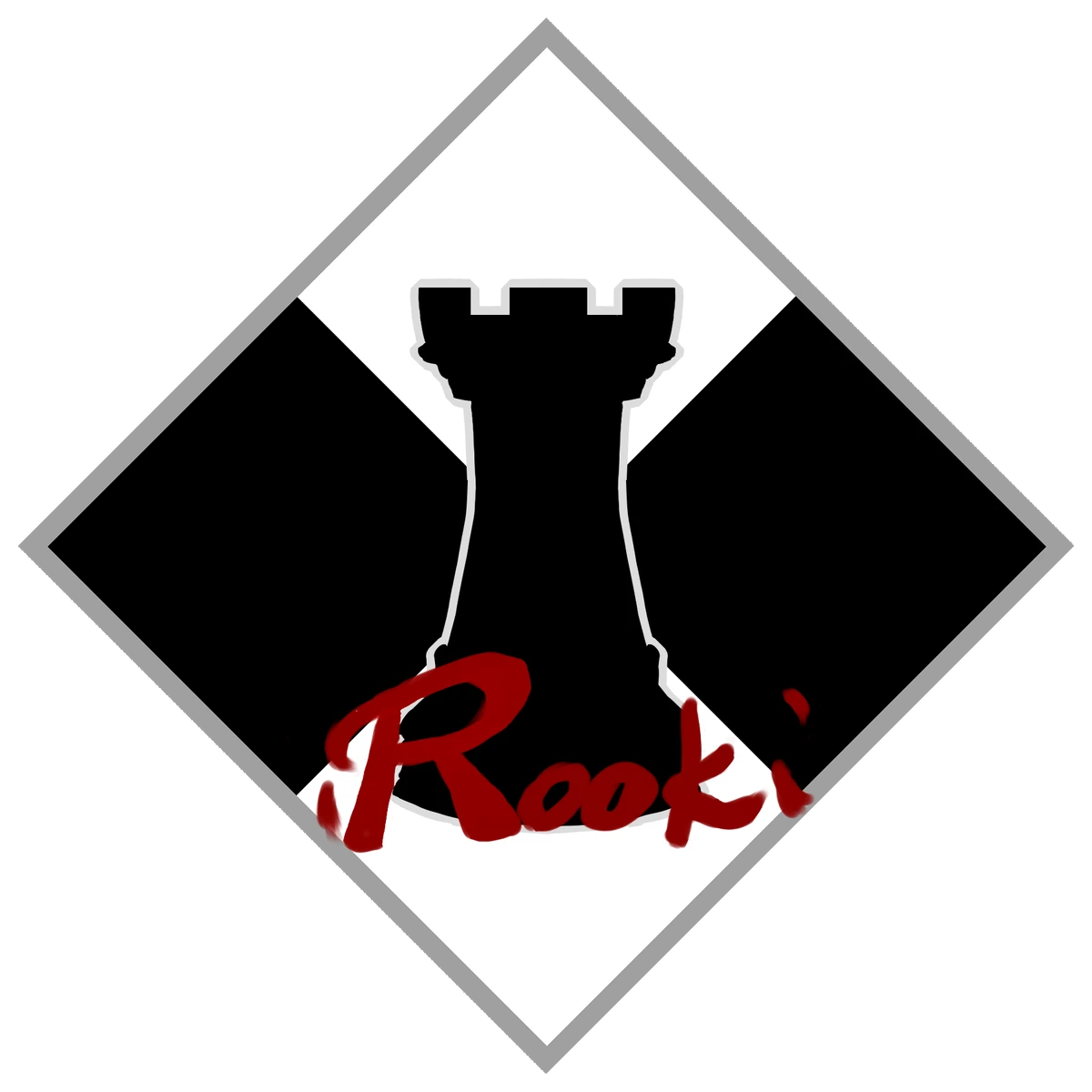 Rook/Gallery | Vocal Synthesizer Wiki | Fandom