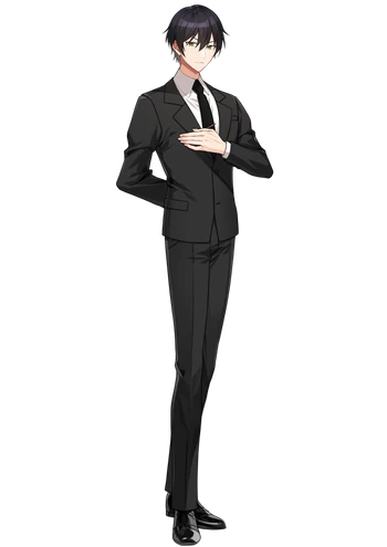 VY2 | Vocal Synthesizer Wiki | Fandom