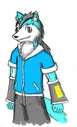 MUGEN Co., Ltd./Gallery | Vocal Synthesizer Wiki | Fandom