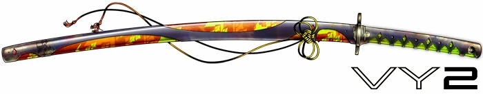 VY2 | Vocal Synthesizer Wiki | Fandom