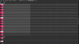 DiffSinger | Vocal Synthesizer Wiki | Fandom