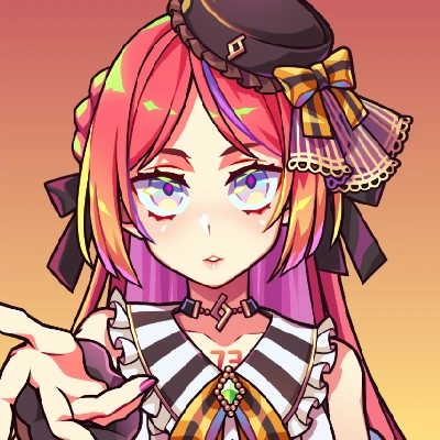 Namine Ritsu/Gallery | Vocal Synthesizer Wiki | Fandom