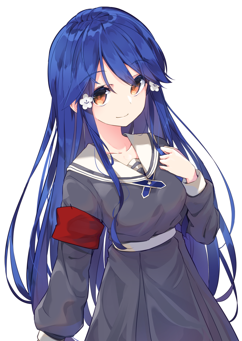 Hanazono Kotone Vocal Synthesizer Wiki Fandom