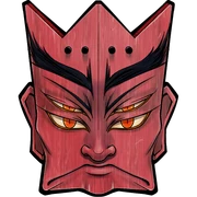 Tsuina, the Ogre Hunter Project | Vocal Synthesizer Wiki | Fandom