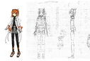 Adachi Rei/Gallery | Vocal Synthesizer Wiki | Fandom