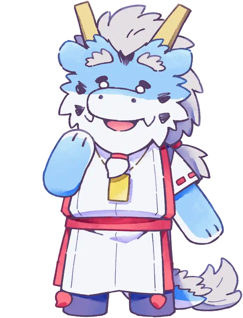 Chibi Shiki-Ji | Vocal Synthesizer Wiki | Fandom