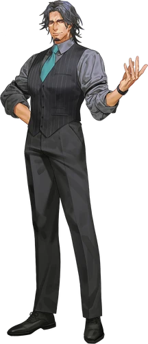 Frimomen | Vocal Synthesizer Wiki | Fandom