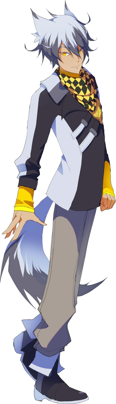 DEX | Vocal Synthesizer Wiki | Fandom