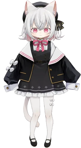 SAYO | Vocal Synthesizer Wiki | Fandom