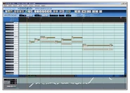 VOCALOID | Vocal Synthesizer Wiki | Fandom