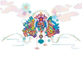 VY1 | Vocal Synthesizer Wiki | Fandom