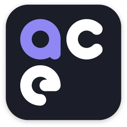 ACE Virtual Singer | Vocal Synthesizer Wiki | Fandom