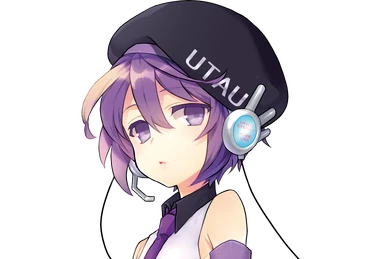 utauloid rook