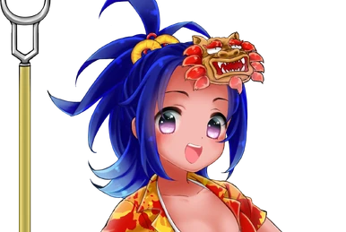 yohioloid release date