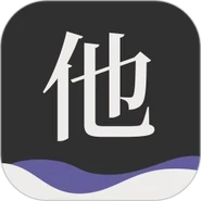 ACE Virtual Singer | Vocal Synthesizer Wiki | Fandom