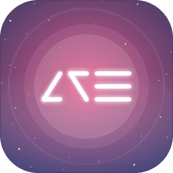 ACE Virtual Singer | Vocal Synthesizer Wiki | Fandom