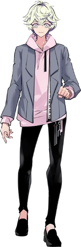 ZOLA Project | Vocal Synthesizer Wiki | Fandom