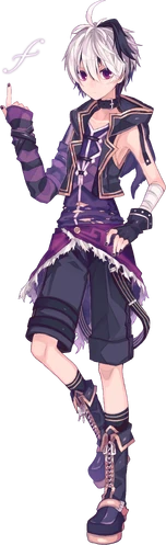 flower | Vocal Synthesizer Wiki | Fandom