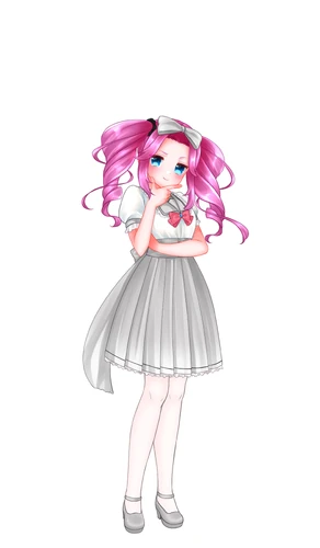 Shikoku Metan | Vocal Synthesizer Wiki | Fandom