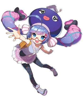 Otomachi Una | Vocal Synthesizer Wiki | Fandom