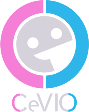CeVIO | Vocal Synthesizer Wiki | Fandom