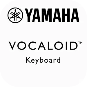 VOCALOID Keyboard | Vocal Synthesizer Wiki | Fandom