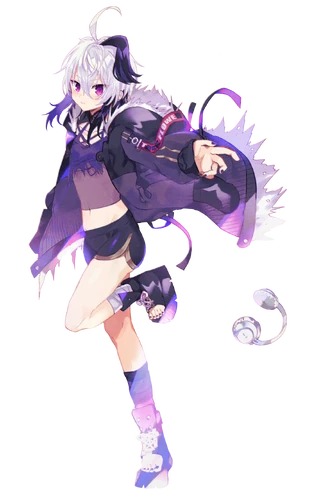 flower | Vocal Synthesizer Wiki | Fandom