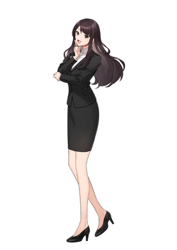 VY1 | Vocal Synthesizer Wiki | Fandom