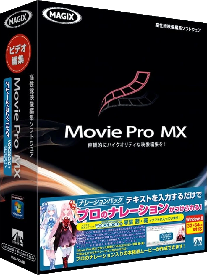 Category:Character gallery | Vocal Synthesizer Wiki | Fandom