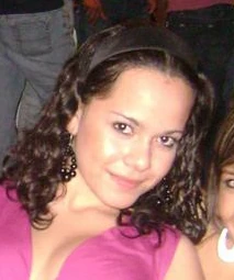 Lily Hernández | Wiki Voces Fandubbers | Fandom