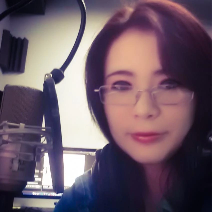 Dulce Félix | Wiki Voces Fandubbers | Fandom