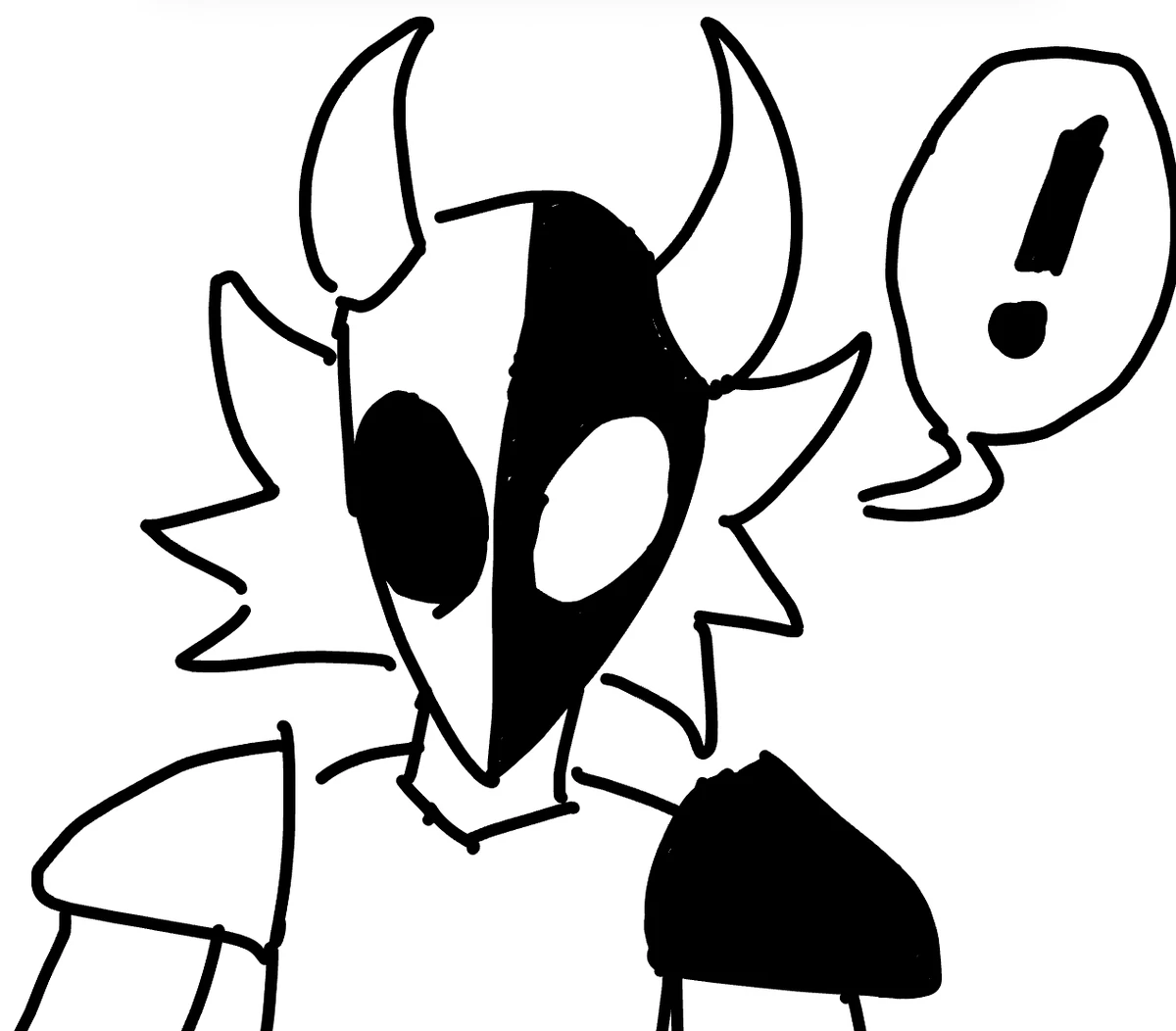 Masked Generic | Voyage of Doom Wiki | Fandom