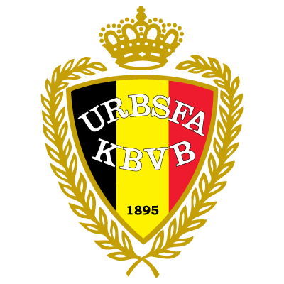 Koninklijke Belgische VoetbalBond (KBVB) | Voetbal Wiki | Fandom