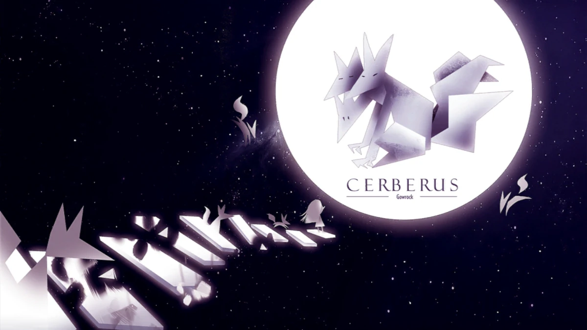 CERBERUS | VOEZ Wiki | Fandom