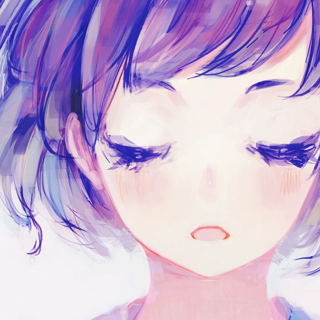 VOEZ | VOEZ Wiki | Fandom