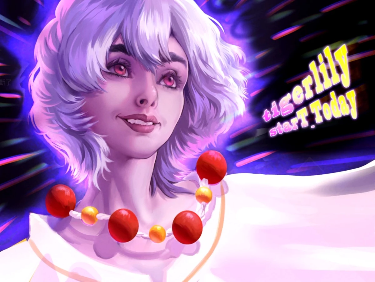 starT_Today | VOEZ Wikia | Fandom