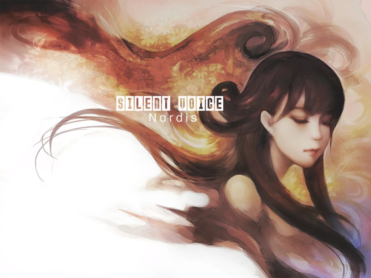 Silent Voice | VOEZ Wikia | Fandom