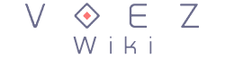 VOEZ | VOEZ Wiki | Fandom