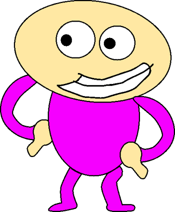 Bogi | Vogi na Bogi Wiki | Fandom