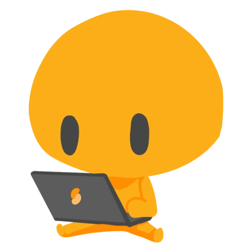 Wiki Voice Acting Amateur | Fandom