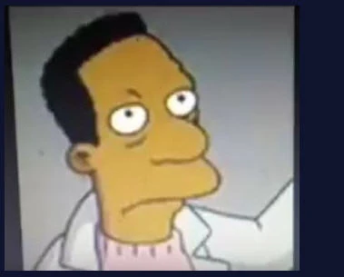 The carl show | Voice Acting Fanon Wiki | Fandom