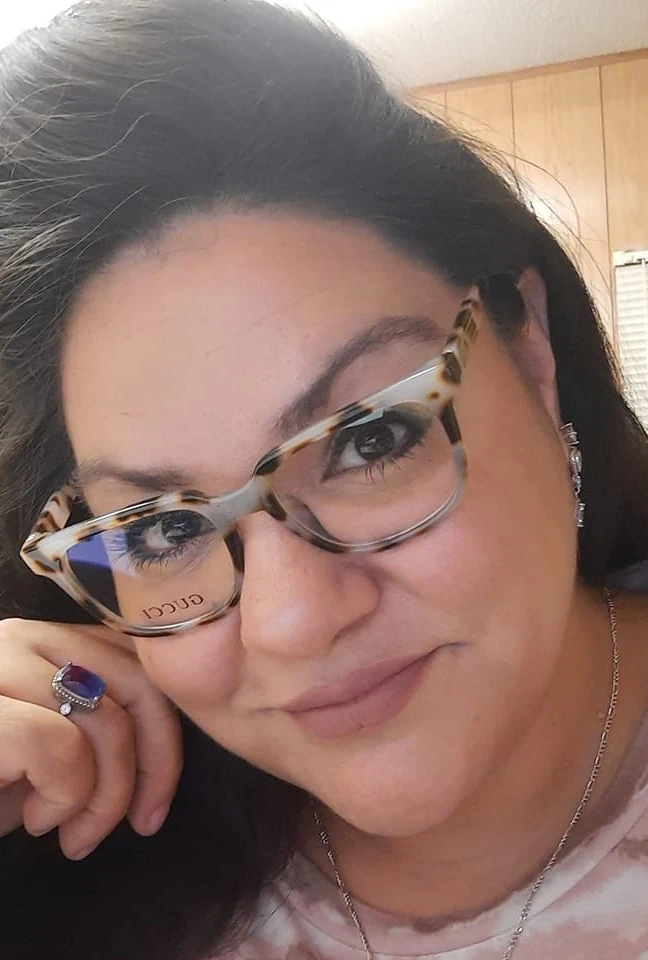 Jessica Zucha | Voice Actors from the world Wikia | Fandom