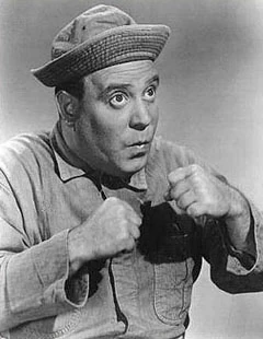Joe Besser | Voice Actors from the world Wikia | Fandom