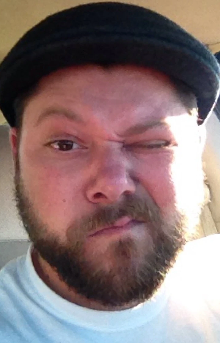 Sam Gifaldi | Voice Actors from the world Wikia | Fandom