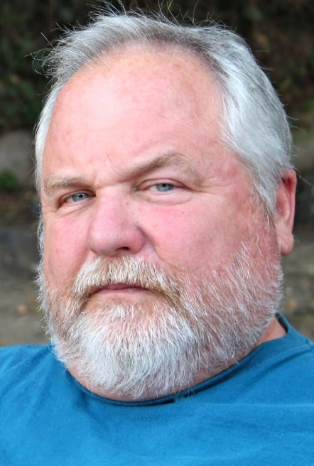 Googy Gress | Voice Actors from the world Wikia | Fandom
