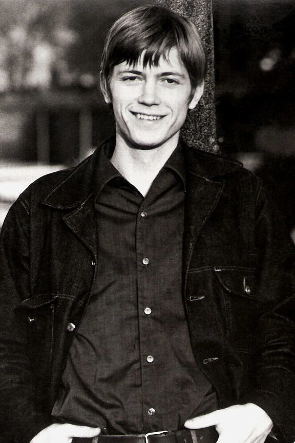 Jan Spitzer | Voice Actors from the world Wikia | Fandom