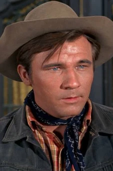 James Gammon | Voice Actors from the world Wikia | Fandom