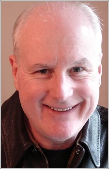 Mark Stoddard | Voice Actors from the world Wikia | Fandom
