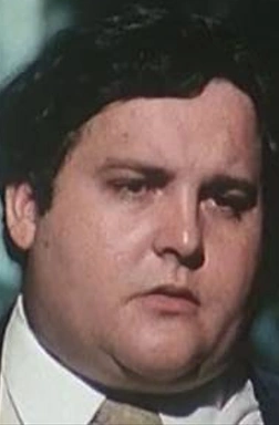 Alain Flick | Voice Actors from the world Wikia | Fandom